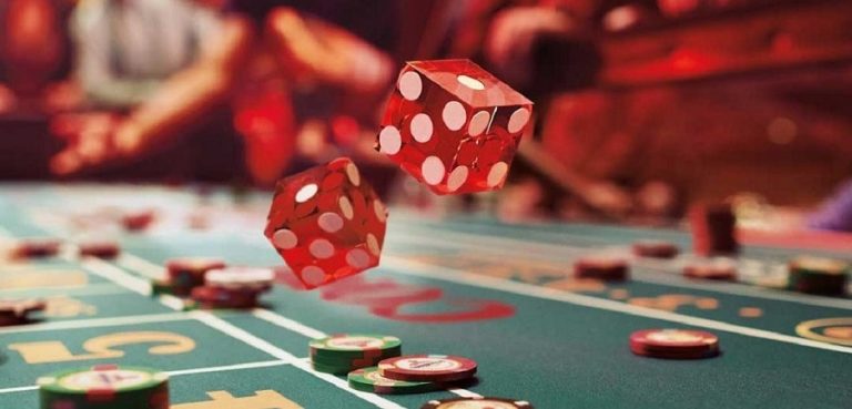 Tout sur les jeux d'argent | Comment les jeux d'argent ont changé l ...